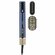 Фен Babyliss AS6550E