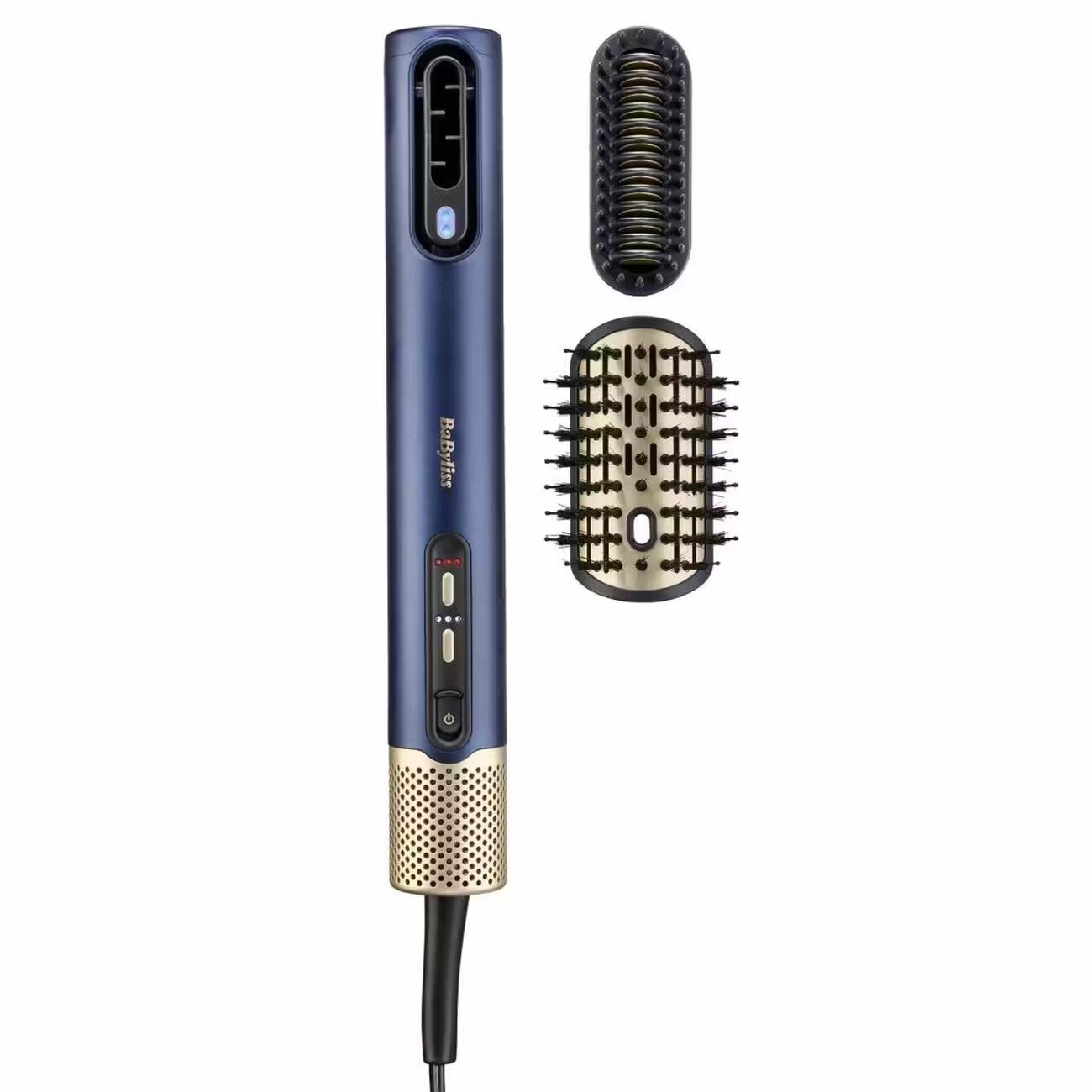 Фен Babyliss AS6550E