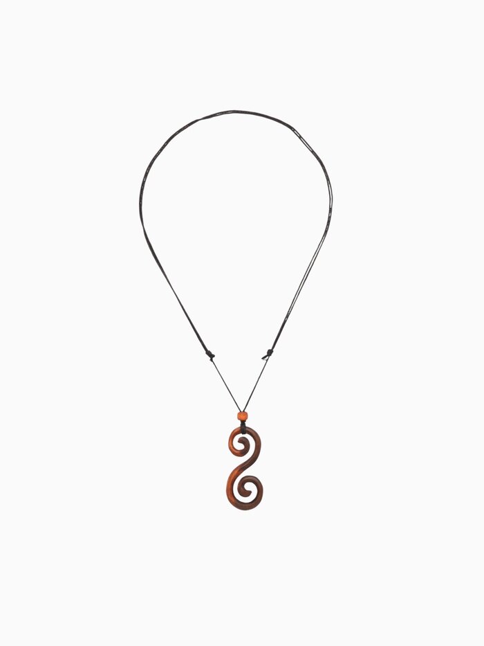 Подвеска Сима-ленд