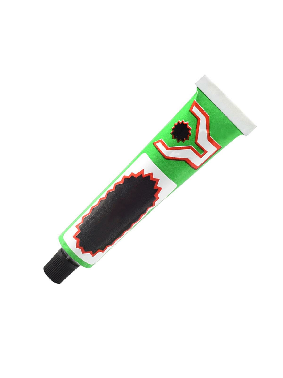 Автотовары, Заплаты для шин мотоциклов Клеит светящееся решение ремонта