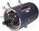Мотор RUNVA MotorForEWX12000S, для лебедок серии EWX, 5443 кг, черный