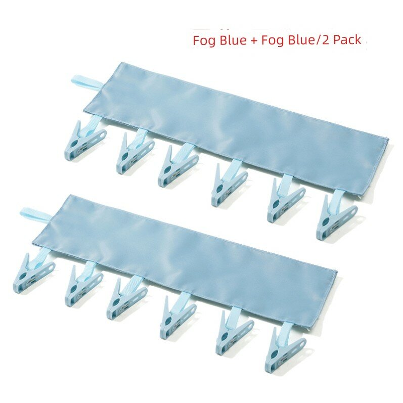 Дорожный набор для путешествий и командировок: портативный набор туалетных принадлежностей, креативный комплект для