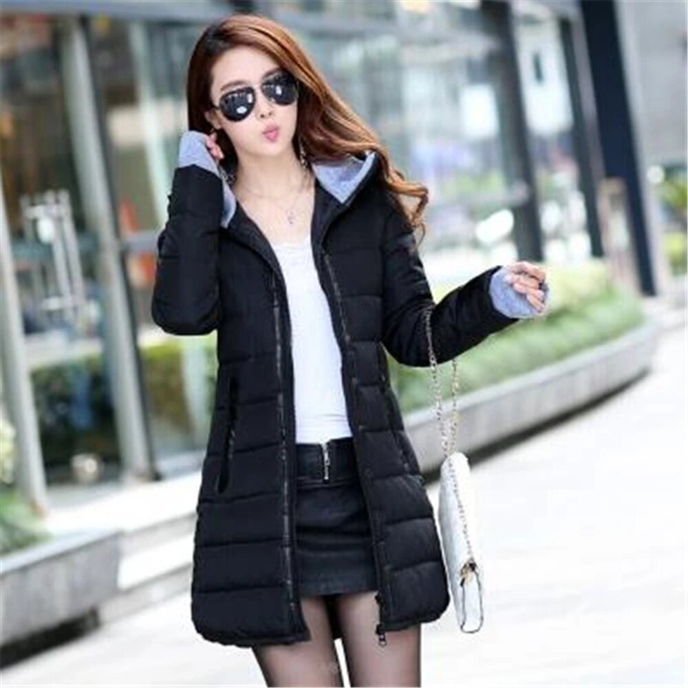 Куртка спортивная