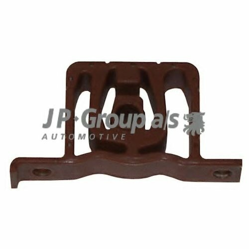Крепление глушителя Jp 1121600600