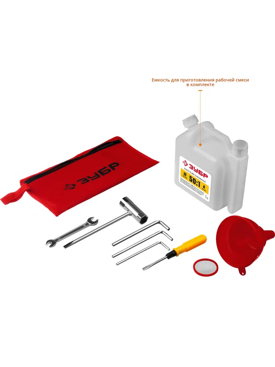 D 60 - 300 мм, 71 см3, 2 оператора, мотобур (бензобур)