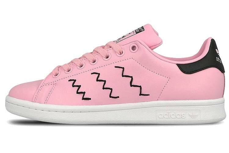 Кроссовки Stan Smith