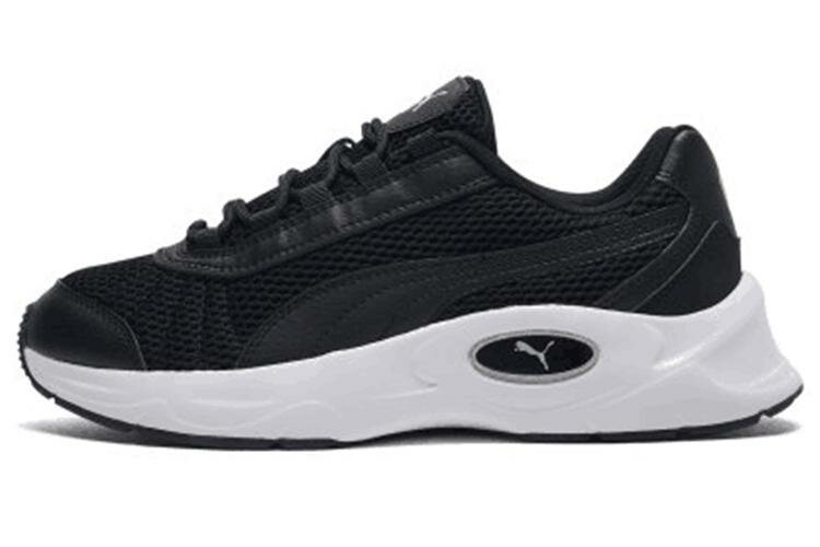 Кроссовки Nucleus