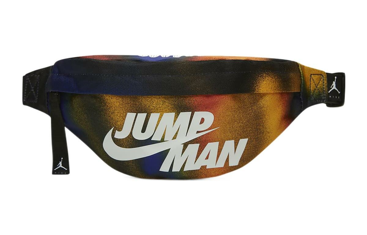 Сумка Поясная сумка Jordan