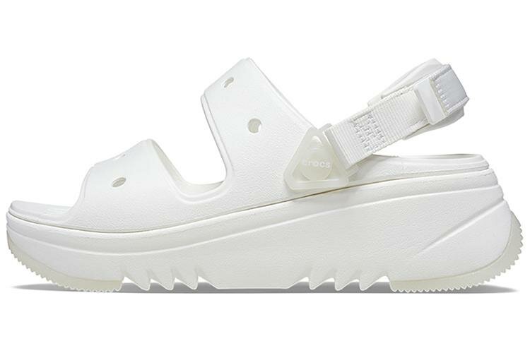 Сандалии Hiker Xscape