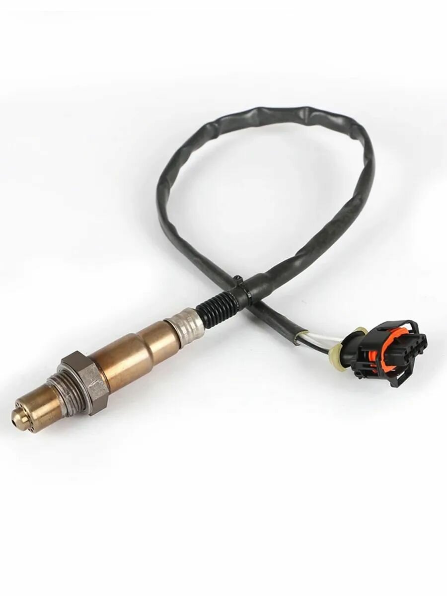 Датчик кислорода Опель ASTRA G H CORSA C D 1.4L