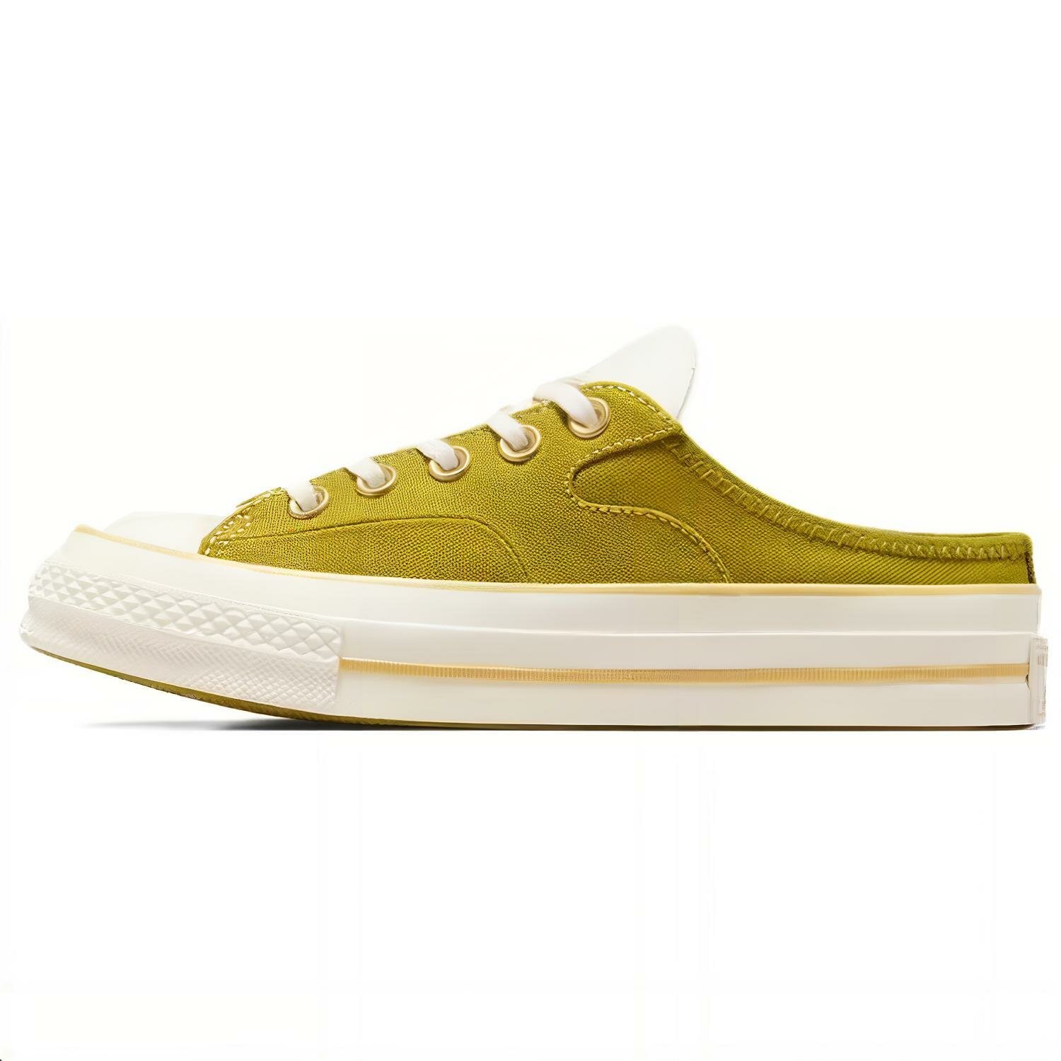 Сабо Chuck 70