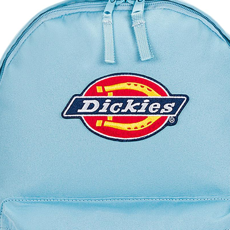 Сумка Dickies — фото 1