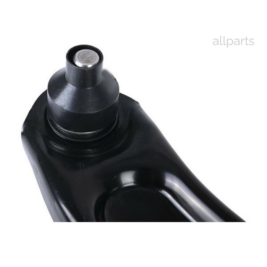 STELLOX 5700826ASX Рычаг нижний правый !\ SUZUKI SPLASH/SWIFT/OPEL AGILA 05- LH