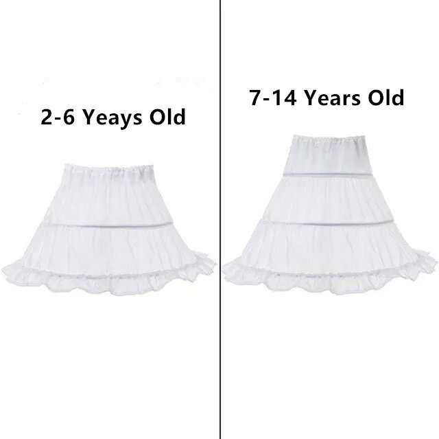 Косплей костюм Эльзы для девочки 4T (tag110), Белый, Petticoat