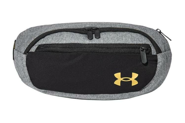 Сумка Under Armour Поясная сумка