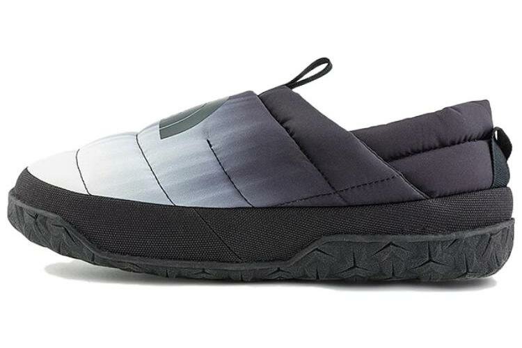 Кроссовки The North Face Nuptse