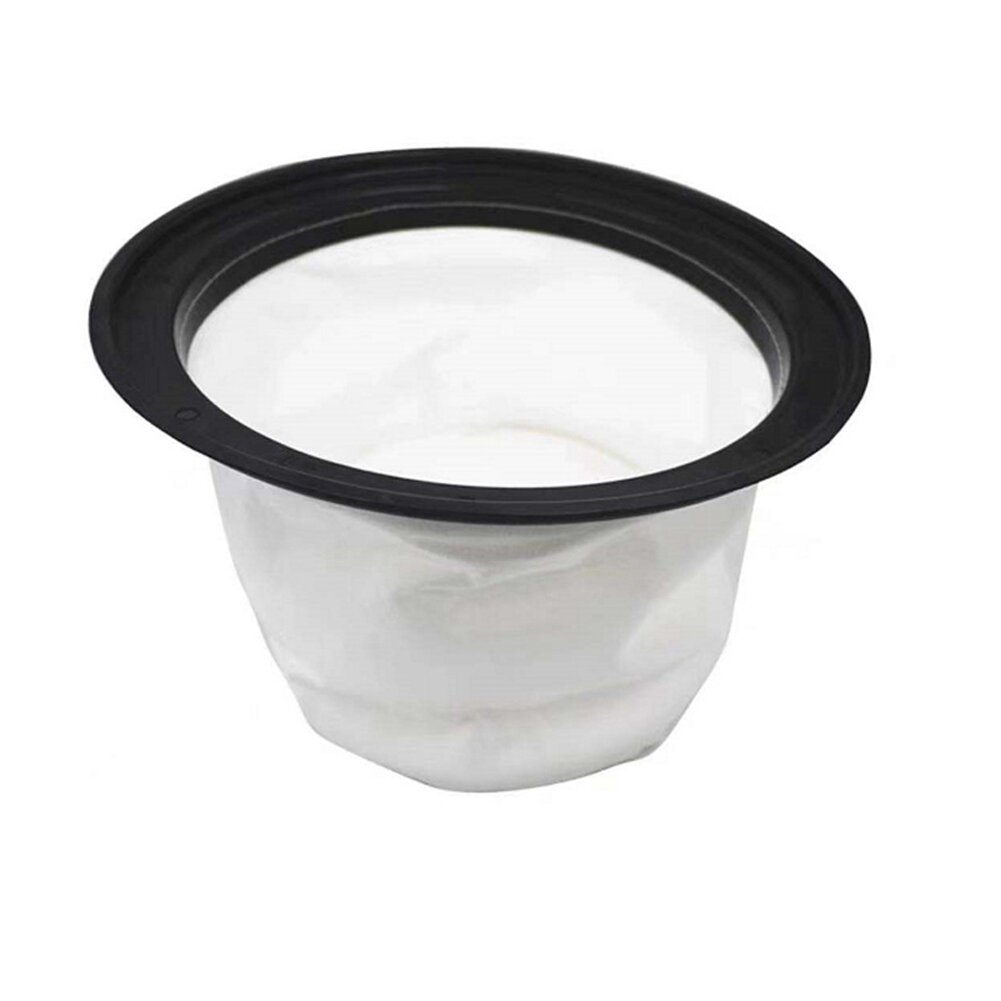 Пылевой фильтр для пылесоса Karcher NT20 1 NT30 1 NT38 1 NT40 1 бытовые чистящие инструменты Hepa