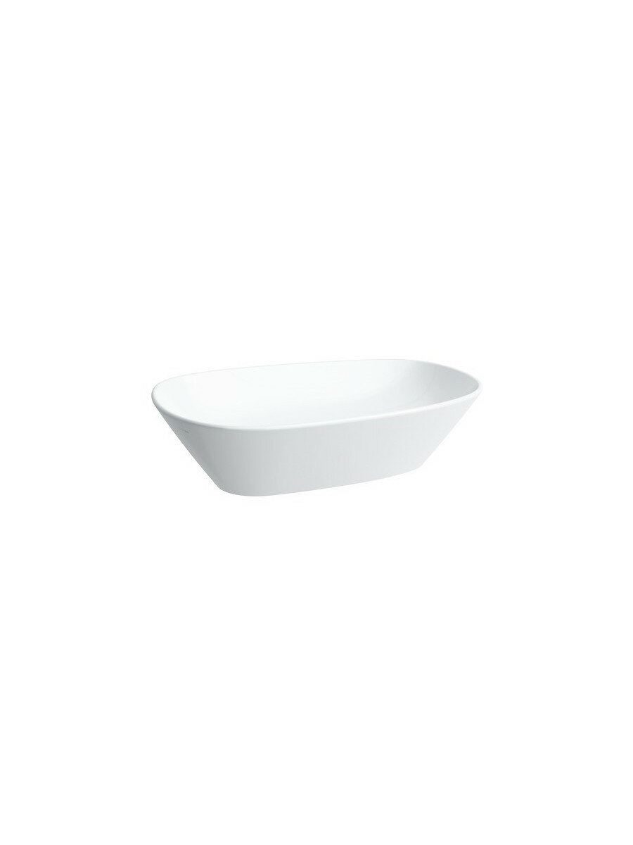 Раковина Laufen PALOMBA 816802