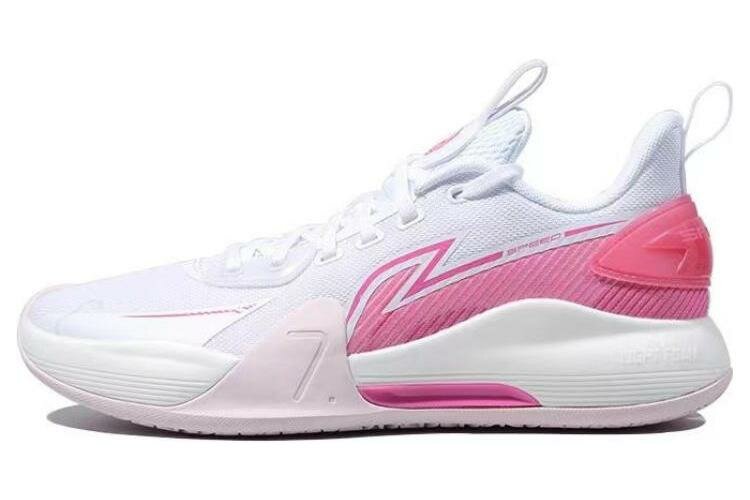 Кроссовки Speed 7 Low