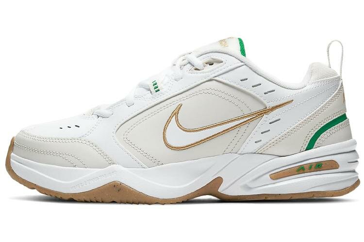 Кроссовки Air Monarch IV