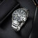 Наручные часы CASIO EdificeНаручные часы CASIO Edifice