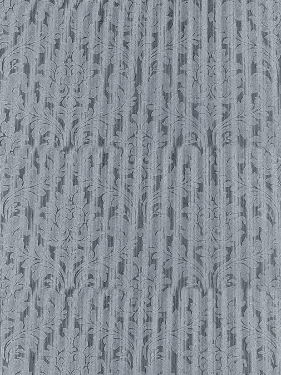 Обои Aura Classical Elements B1101506; 0,53x10,05 м.