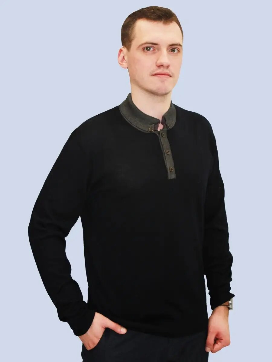 Джемпер