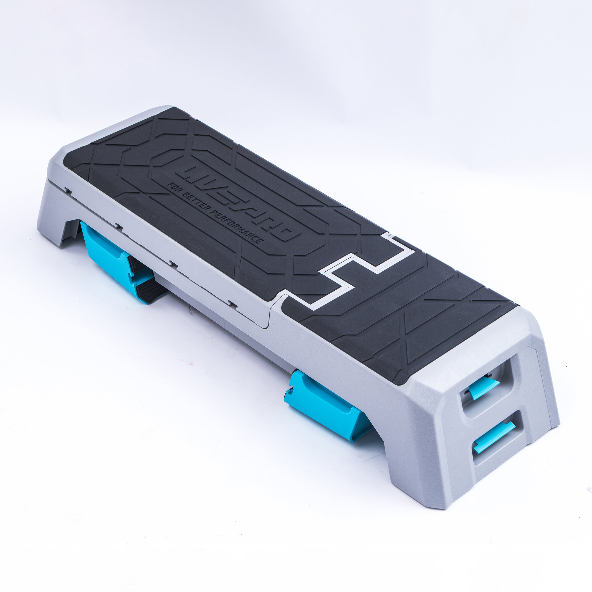 LivePro Платформа многофункциональная Live Pro Deck