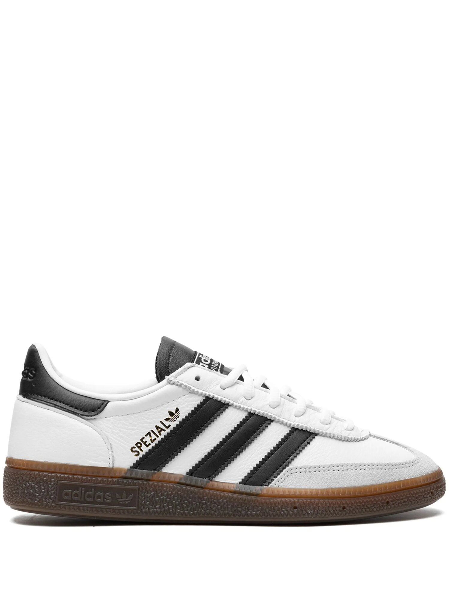 Кроссовки Handball Spezial