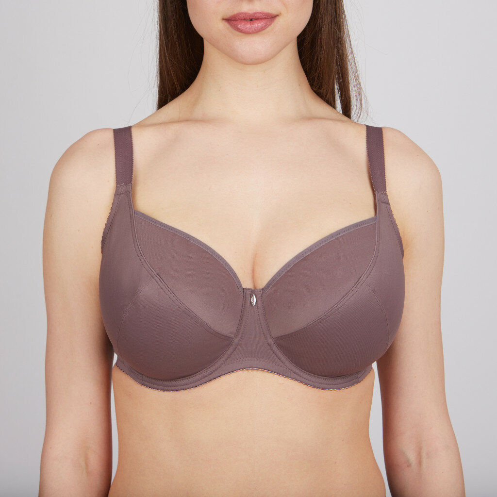 Бюстгальтер Basic