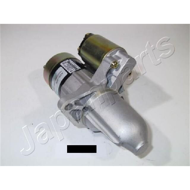 Стартер, JAPANPARTS MTS209 (1 шт.)
