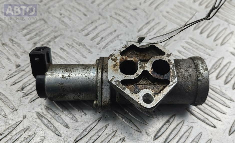 Клапан холостого хода Opel Omega B (1994-2003)