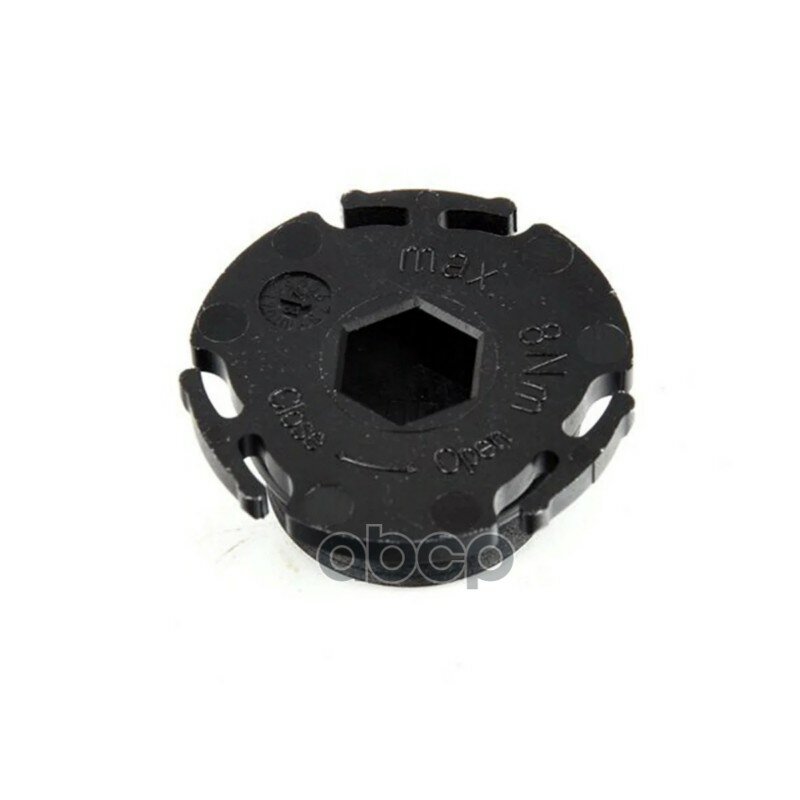 Пробка маслосливного отверстия BMW арт. 07145A38759