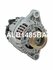 Генератор Krauf ALB1485BA