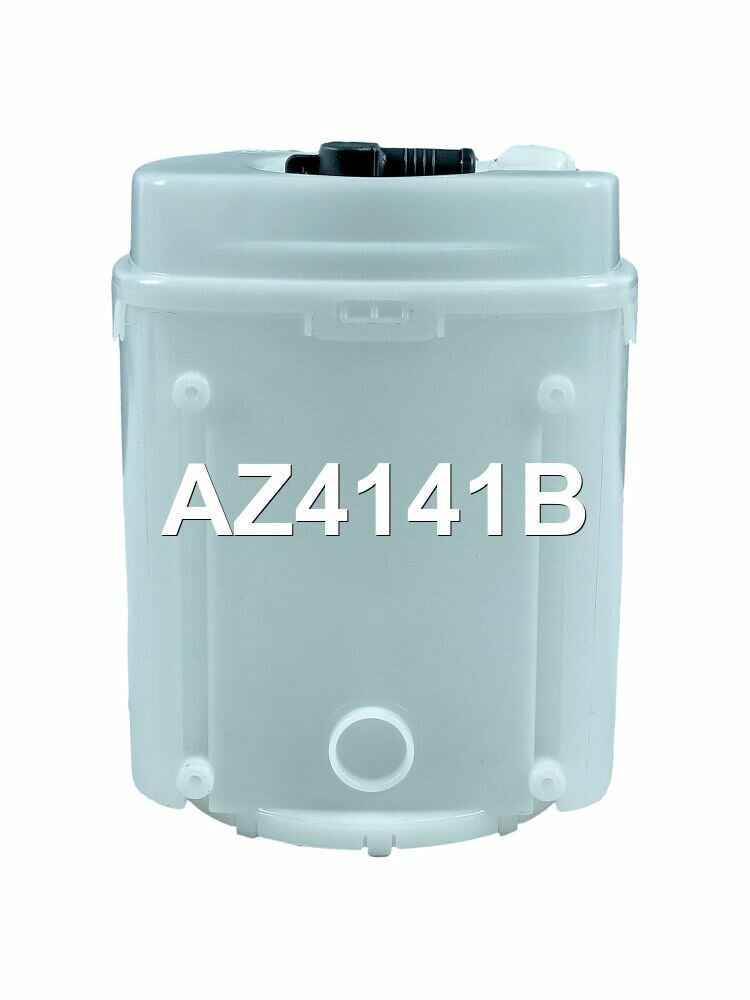 Модуль в сборе с бензонасосом UTM AZ4141B для AUDI A3 TT SEAT VOLKSWAGEN BORA GOLF LUPO SHARAN NEW BEETLE SKODA OCTAVIA