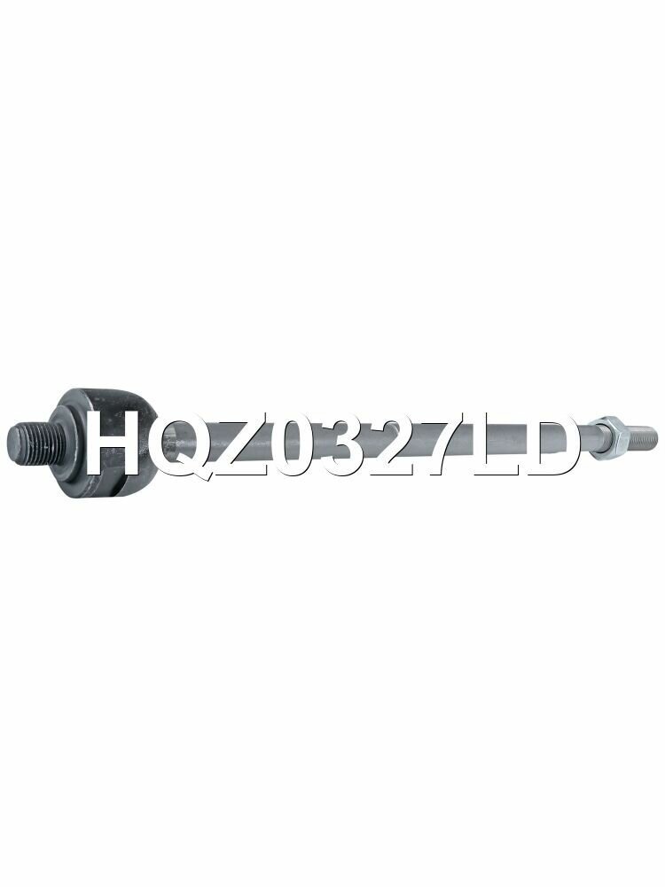 Тяга рулевая Krauf HQZ0327LD для Land Rover Discovery