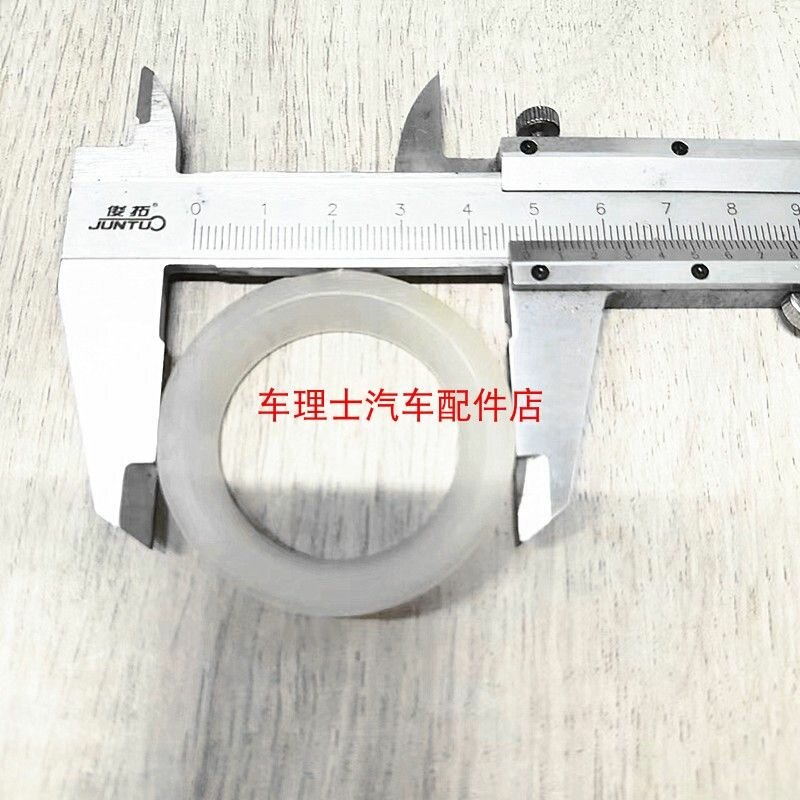 Комплект для ремонта переключения передач подходит для Great Wall Haval H3 Wingle 3 5