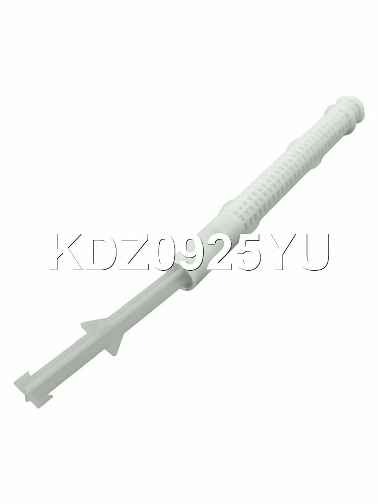 Осушитель кондиционера Krauf KDZ0925YU для CITROEN Jumper FIAT Ducato PEUGEOT Boxer