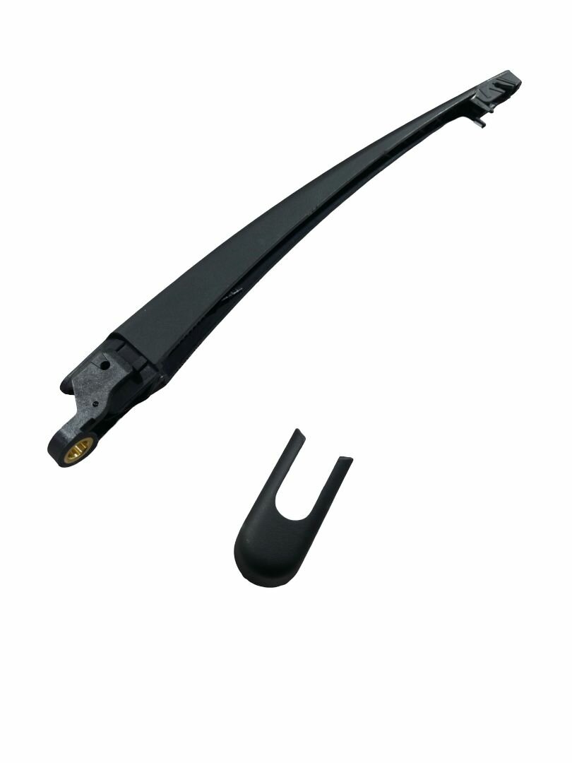 Рычаг стеклоочистителя задн FORD GALAXY S MAX 1578409