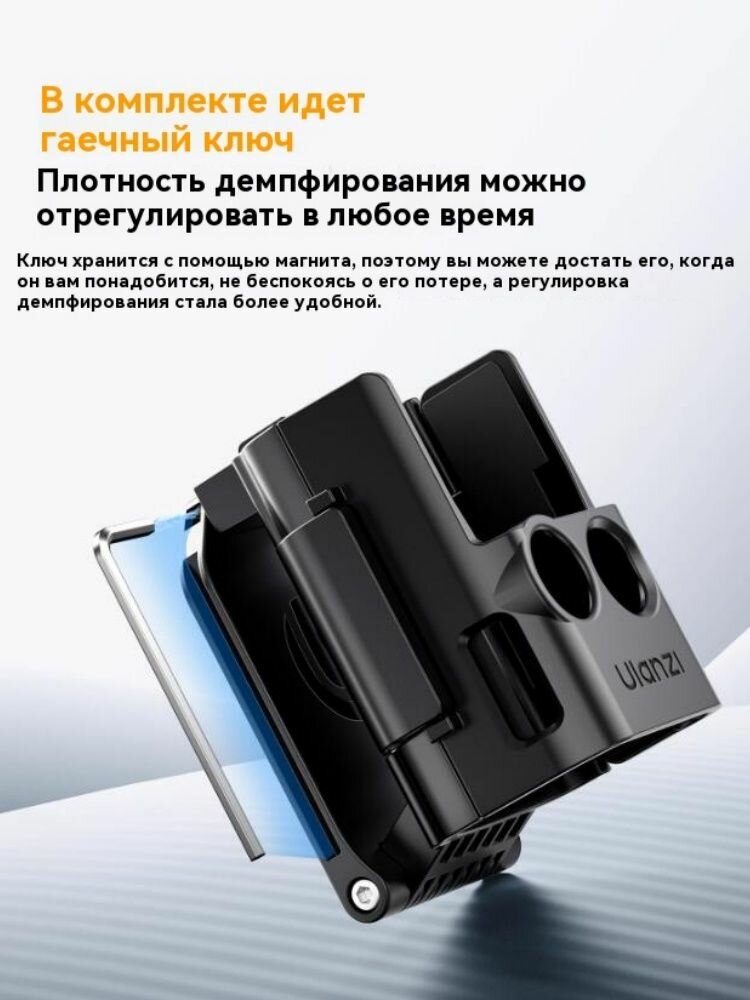 Студийное оборудование — фото 1
