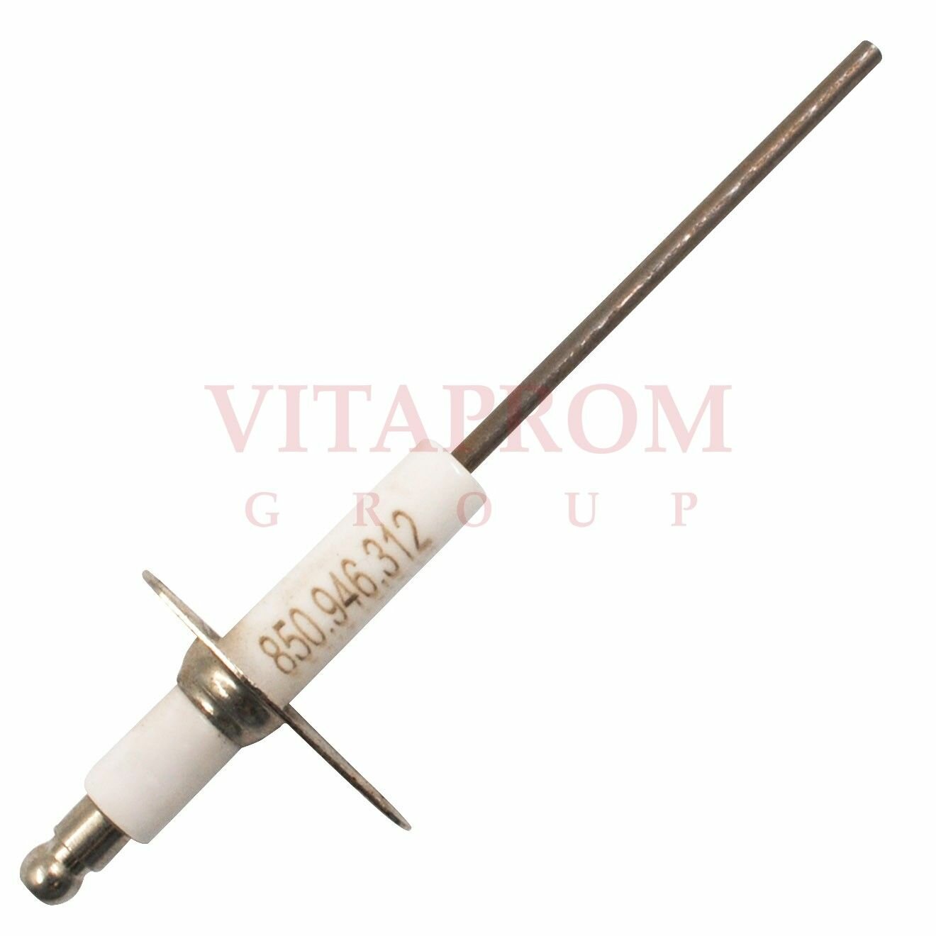 Электрод Sapco 06001
