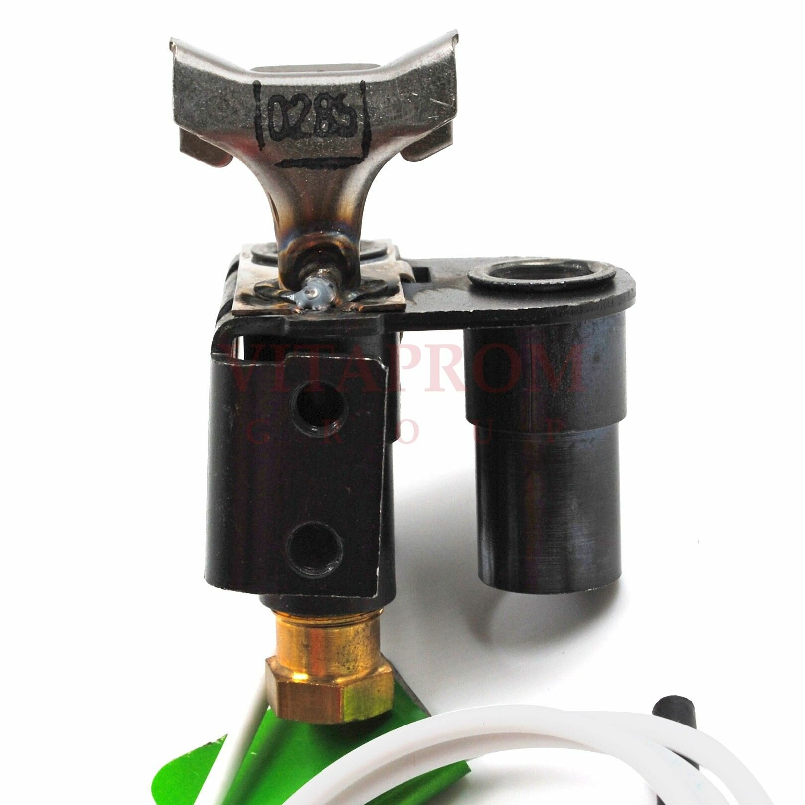 Пилотная горелка Honeywell Q382A2009/B