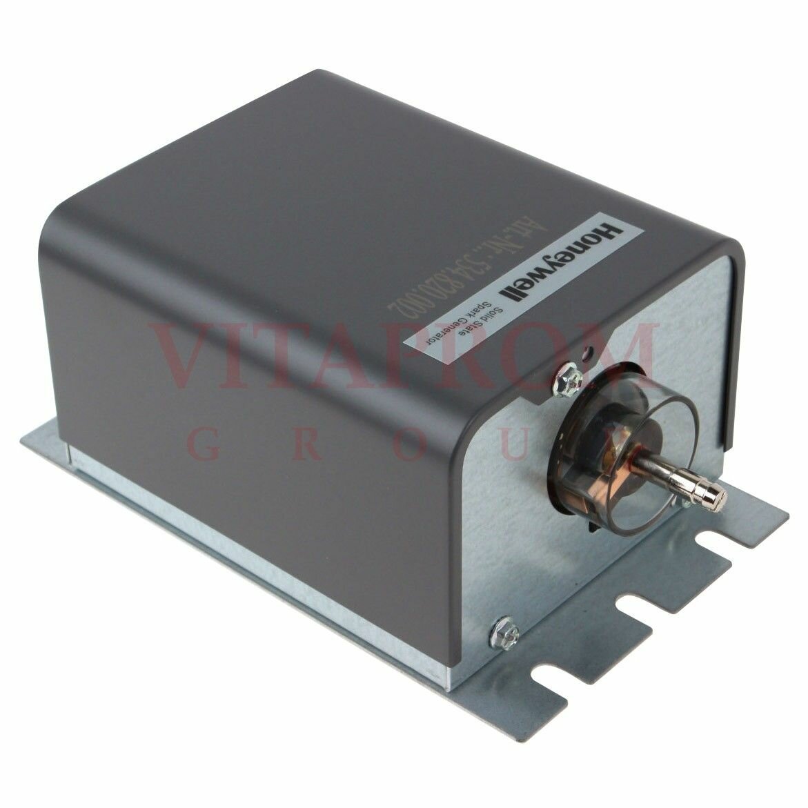 Трансформатор Honeywell Q624A1014U