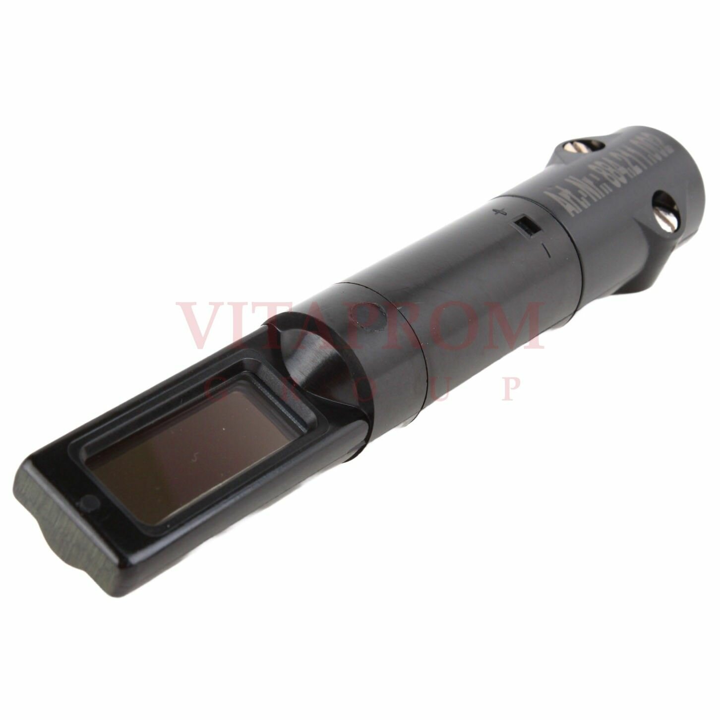 Датчик пламени Siemens RAR9