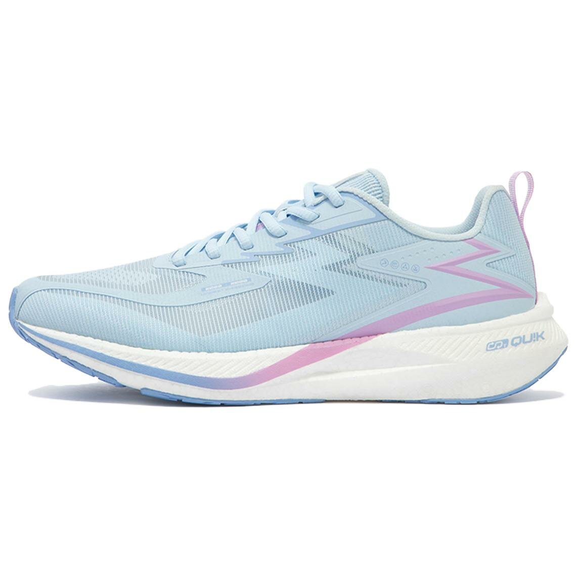 Кроссовки Adizero SL