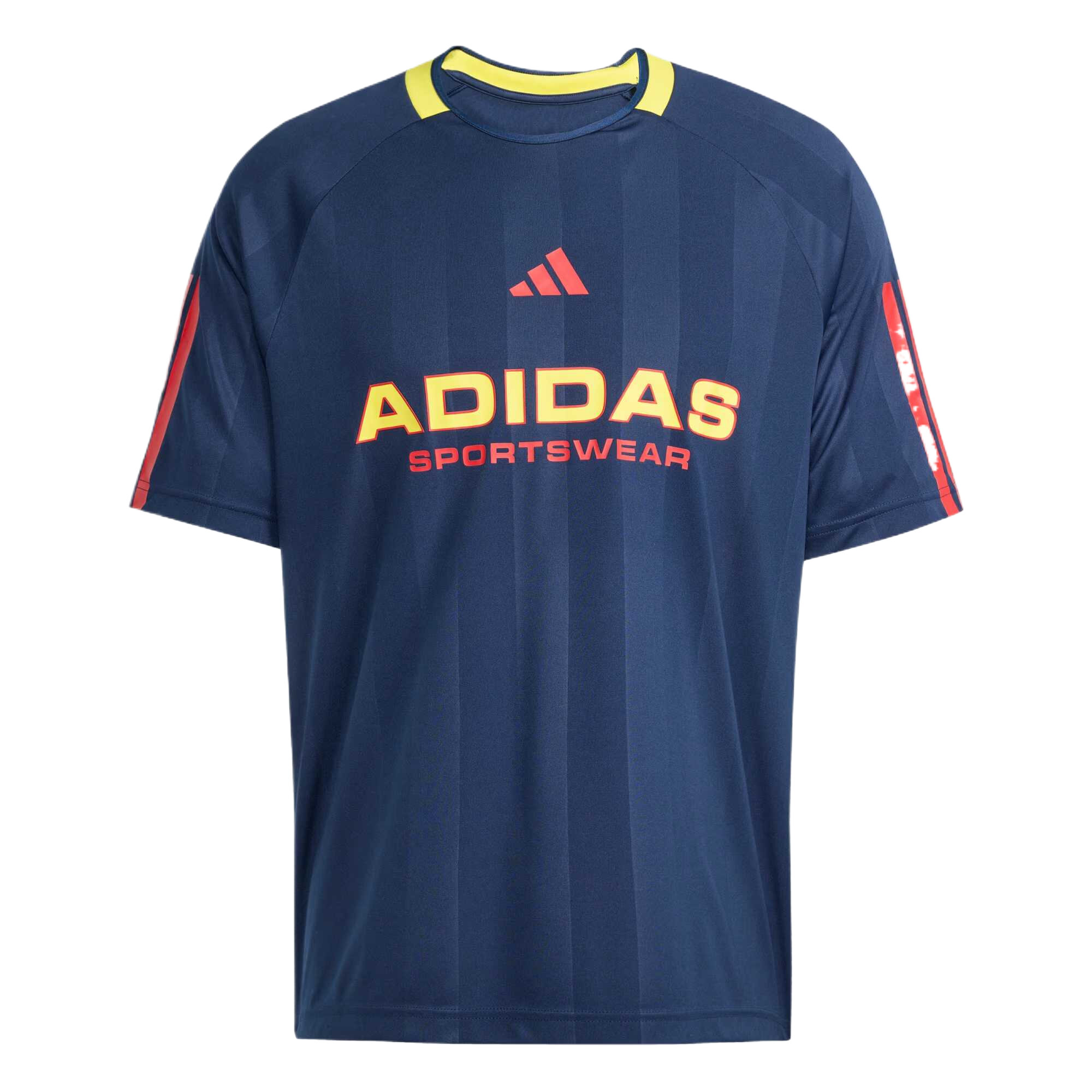 Майка Sportswear