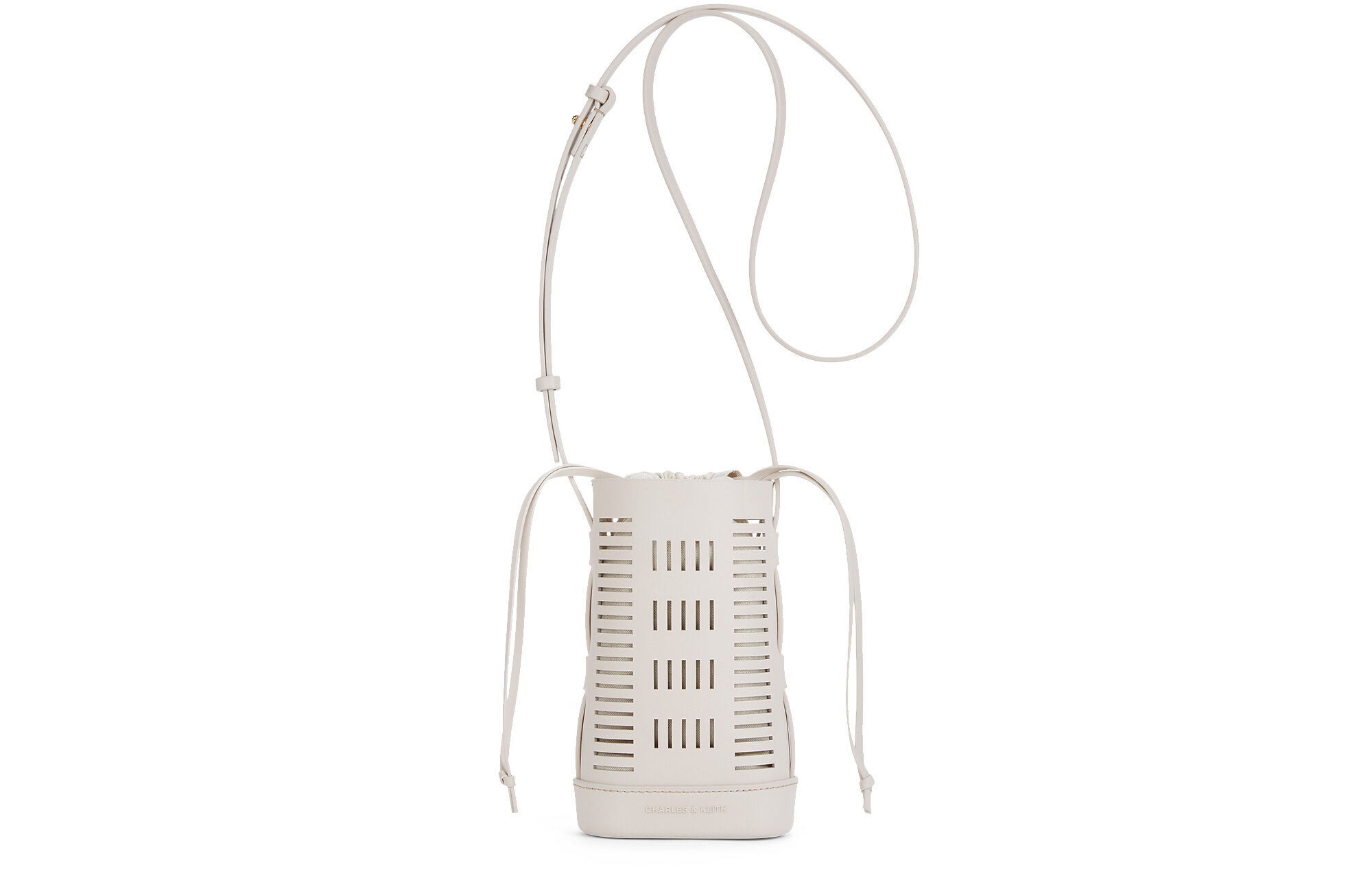 Сумка CHARLES & KEITH