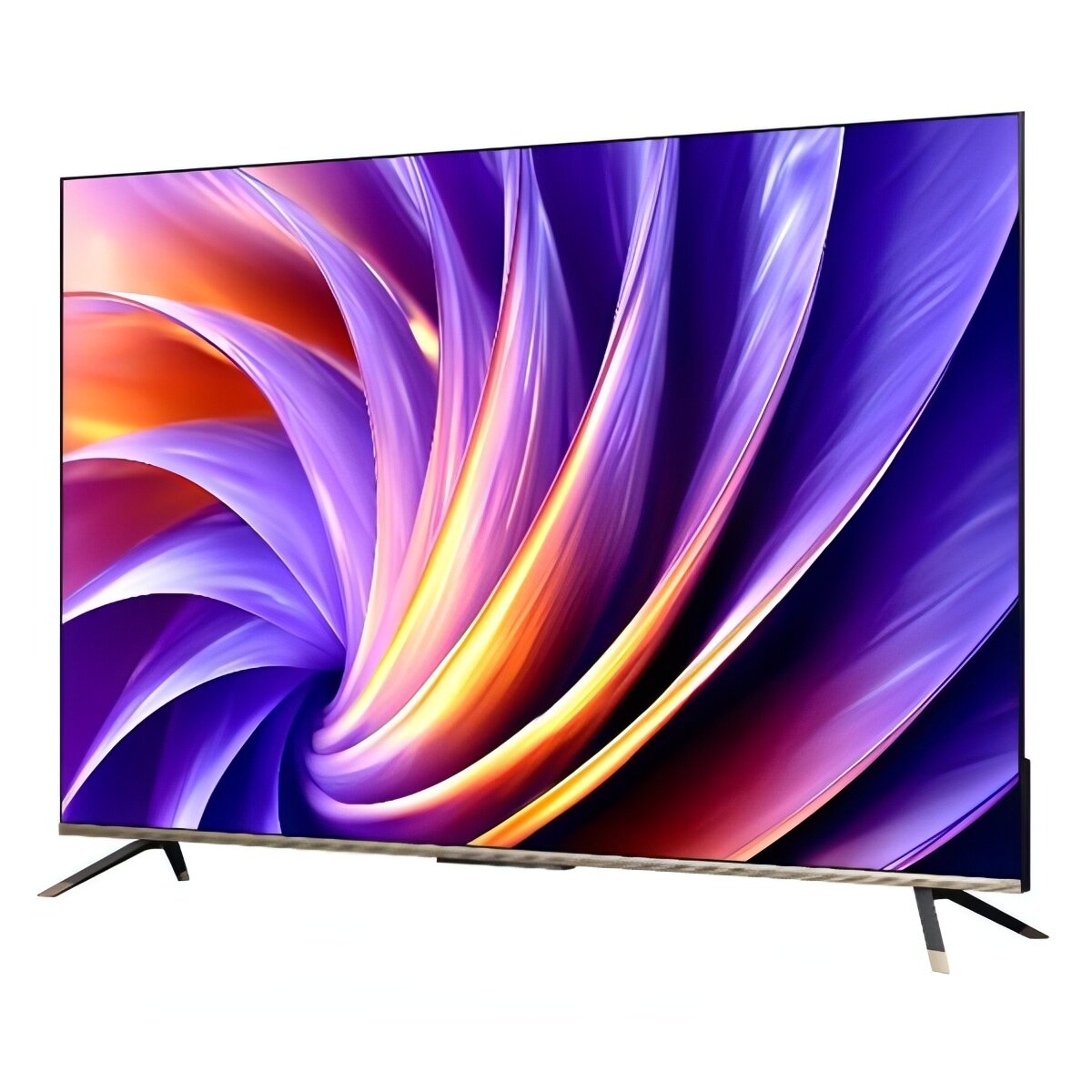 Телевизор Dreame Vivid QLED 4K TV 65Q100