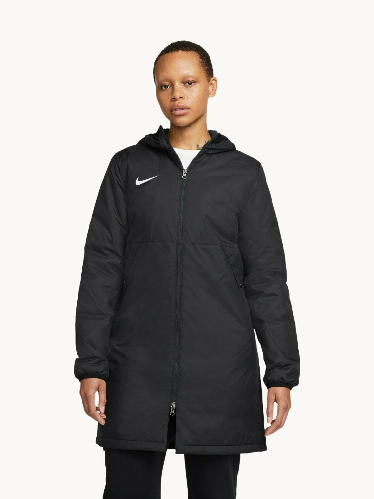 Куртка Park 20