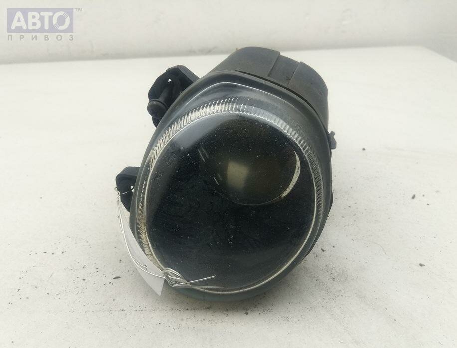 Фара противотуманная правая BMW X5 E53 (1999-2006)